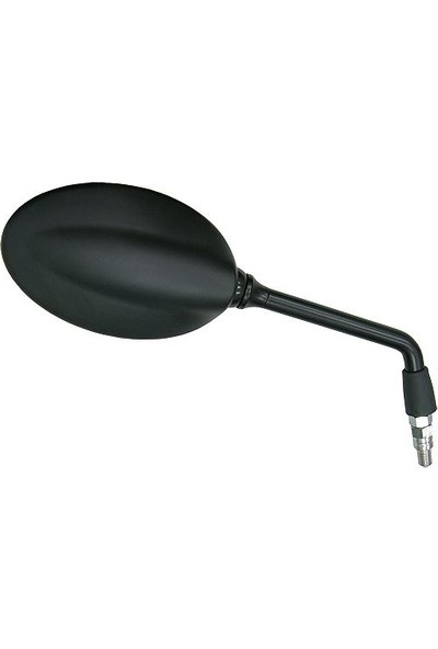 Bmw K 1200 RS O.E.M Sol Ayna(2005-2007)