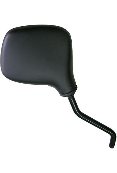 Bmw F 650 O.E.M Sağ Ayna(1993-2003)