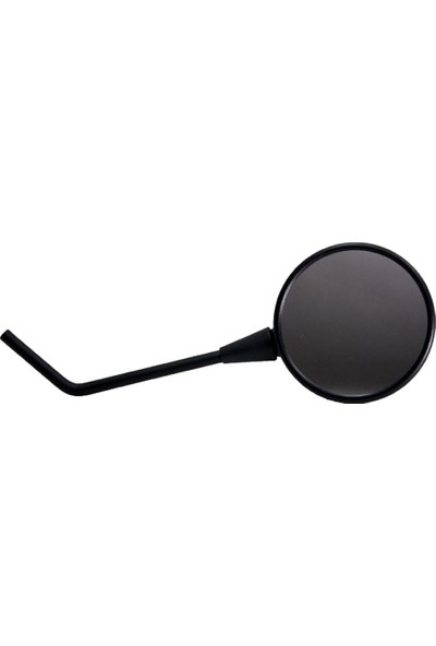 Bmw F 650 GS DAKAR O.E.M Sol Ayna(1999-2007) Bmw F 650 GS DAKAR O.E.M Sol Ayna(1999-2007)