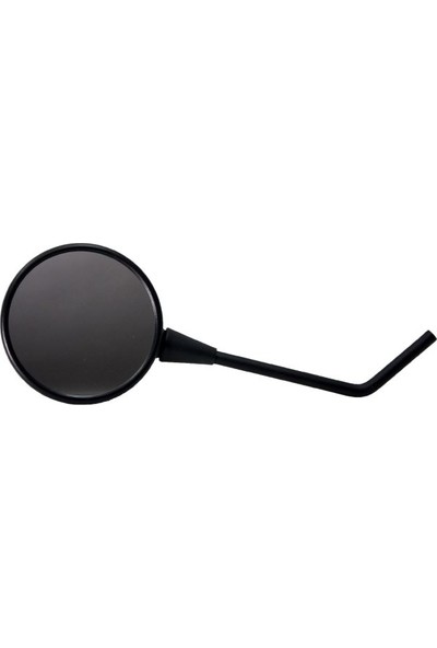 Bmw F 650 GS DAKAR O.E.M Sağ Ayna(1999-2007) Bmw F 650 GS DAKAR O.E.M Sağ Ayna(1999-2007)