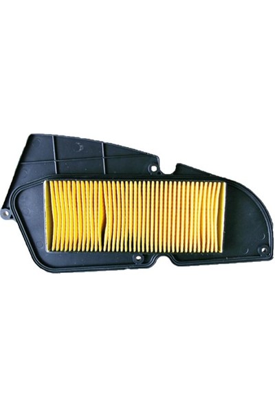 Sym HD 200 Hava Filtresi(2003-2013) Sym HD 200 Hava Filtresi(2003-2013)