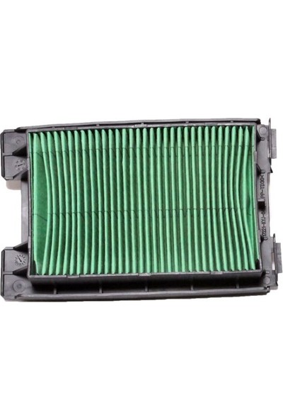 Honda CBR 250 R ABS Hava Filtresi(2011-2017)