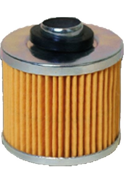 Yamaha TDM 850 Yağ Filtresi(1991-2001)