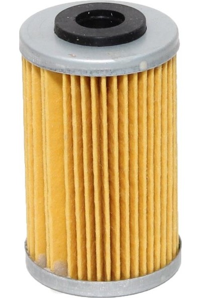 Ktm RC 200 Yağ Filtresi(2014-2015)