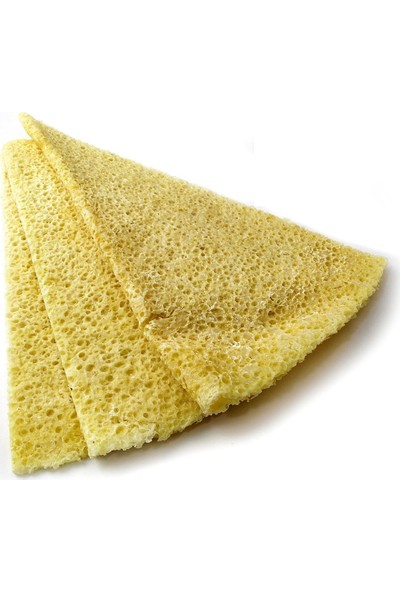 Kars Bakkaliyesi İspir Kuru Kaymağı 500gr Kars Bakkaliyesi İspir Kuru Kaymağı 500gr