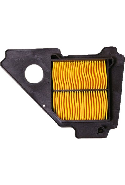 Yamaha YBR 125 Hava Filtresi(2005-2016)