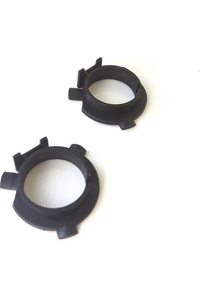 Sun Led Hyundaı Tucson Led Xenon Ampul Sabitleme Aparatı Sun Led Hyundaı Tucson Led Xenon Ampul Sabitleme Aparatı