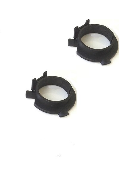 Sun Led Kıa Ceed Led Xenon Ampul Sabitleme Aparatı Sun Led Kıa Ceed Led Xenon Ampul Sabitleme Aparatı