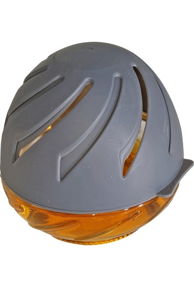 Paradise Kavanoz Kavun Oto Parfümü 75 ml