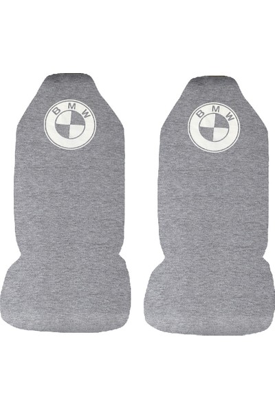 Antwax BMW Araba Araç Koltuk Kılıfı Ön Arka Takım