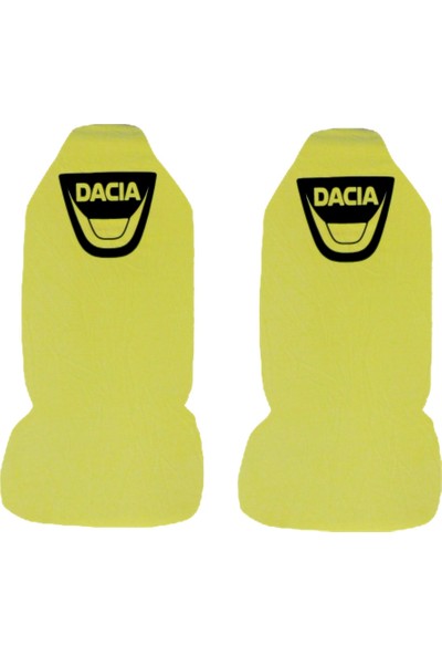 Antwax Dacia Araba Araç Koltuk Kılıfı Ön Arka Takım Antwax Dacia Araba Araç Koltuk Kılıfı Ön Arka Takım