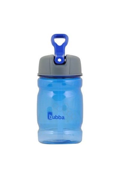 Contigo Matara Bubba Mavi 350Ml Contigo Matara Bubba Mavi 350Ml