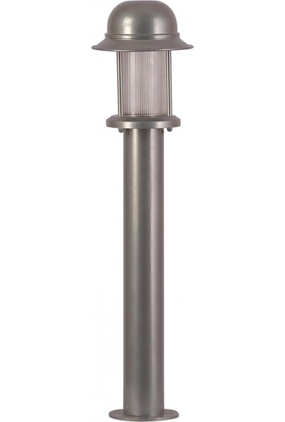 AVONNI BSU-68134-BSY Gri Elektrostatik Toz Boyalı Dış Mekan Aydınlatma E27 Aluminyum Polikarbon Cam 18cm AVONNI BSU-68134-BSY Gri Elektrostatik Toz Boyalı Dış Mekan Aydınlatma E27 Aluminyum Polikarbon Cam 18cm