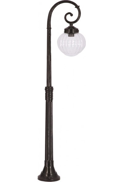 AVONNI BSU-68187-1BSY-M1-B Siyah Elektrostatik Toz Boyalı Dış Mekan Aydınlatma E27 Aluminyum ABS Akrilik Cam 35cm AVONNI BSU-68187-1BSY-M1-B Siyah Elektrostatik Toz Boyalı Dış Mekan Aydınlatma E27 Aluminyum ABS Akrilik Cam 35cm
