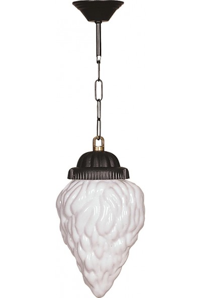 AVONNI BFE-68191-BSY-OP Siyah Elektrostatik Toz Boyalı Dış Mekan Aydınlatma E27 ABS Akrilik Cam 15cm AVONNI BFE-68191-BSY-OP Siyah Elektrostatik Toz Boyalı Dış Mekan Aydınlatma E27 ABS Akrilik Cam 15cm