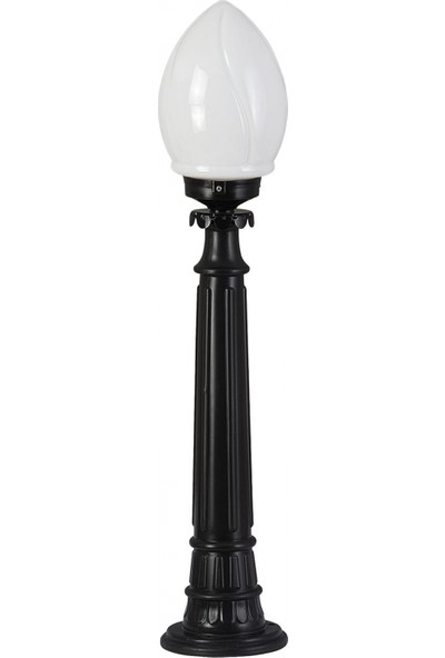 AVONNI BSU-68204-BSY-M3-B Siyah Elektrostatik Toz Boyalı Dış Mekan Aydınlatma E27 ABS Akrilik Cam 20cm AVONNI BSU-68204-BSY-M3-B Siyah Elektrostatik Toz Boyalı Dış Mekan Aydınlatma E27 ABS Akrilik Cam 20cm