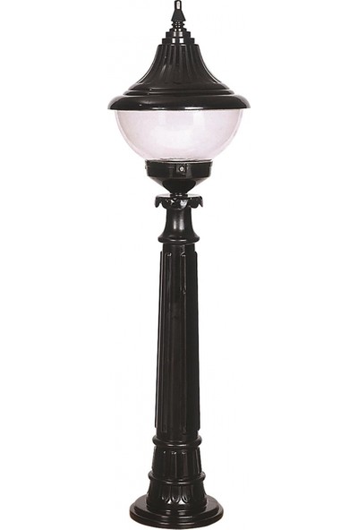 AVONNI BSU-68207-BSY-M1-B Siyah Elektrostatik Toz Boyalı Dış Mekan Aydınlatma E27 ABS Polikarbon Cam 27cm AVONNI BSU-68207-BSY-M1-B Siyah Elektrostatik Toz Boyalı Dış Mekan Aydınlatma E27 ABS Polikarbon Cam 27cm