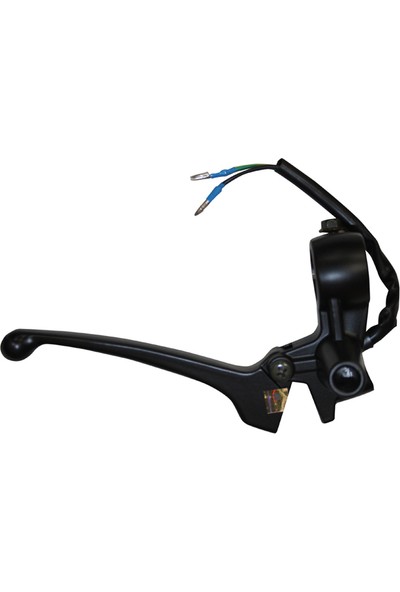 Mondi̇Al 100 Sfc Snappyx Ön Fren Levyesi Komple