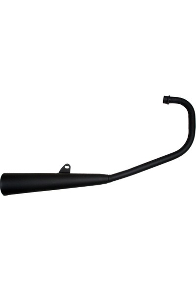 Mondi̇Al 150 Mr Vultre Egsoz Komple