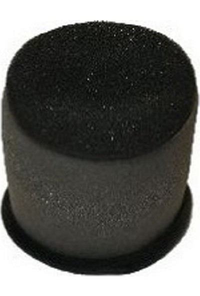 Mondi̇Al 125 Kt -150 Kt Hava Filitresi İç Elemanı