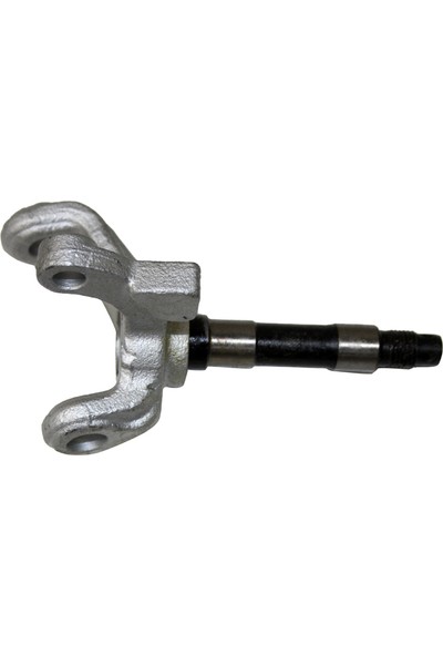 Mondi̇Al Bs150 Atv Sağ Rot 3 Bacak