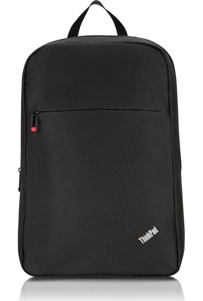 Lenovo 4X40K09936 15.6