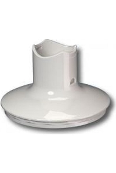 Braun El Blender 500 - 1000 Ml Hazne Kapağı Mr530-550-5550