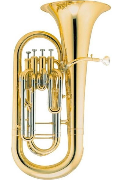 Jupiter Jep-470L 4 Pistonlu Efanyum