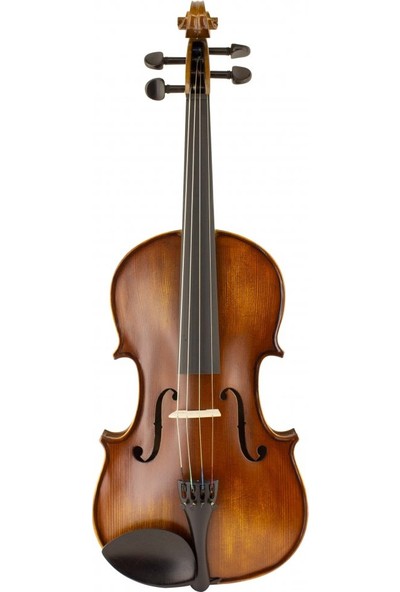 Carlovy Viola 15 inç VAA9-15