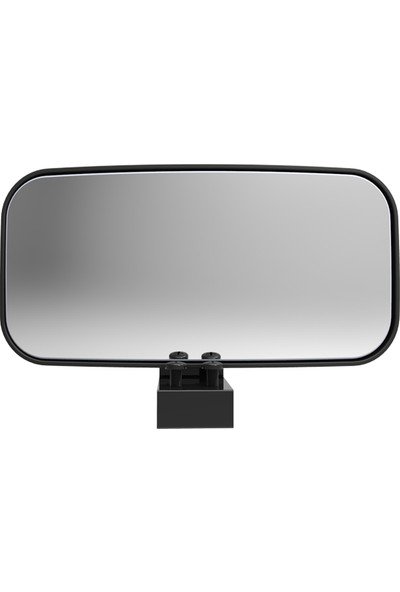 Motaysan Sürücü Kursu Eğitmen Aynası Büyük Boy Sağ Motaysan Sürücü Kursu Eğitmen Aynası Büyük Boy Sağ