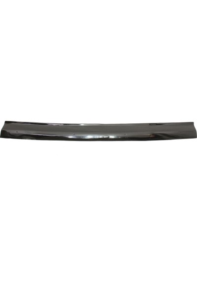 İtibar Fiat Ducato 2006-2014 Kaput Koruyucu Rüzgarlık İtibar Fiat Ducato 2006-2014 Kaput Koruyucu Rüzgarlık