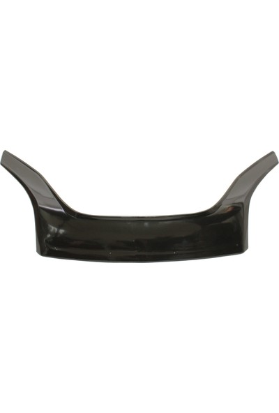 İtibar Citroen Nemo 2007 Sonrası Kaput Koruyucu Rüzgarlık İtibar Citroen Nemo 2007 Sonrası Kaput Koruyucu Rüzgarlık