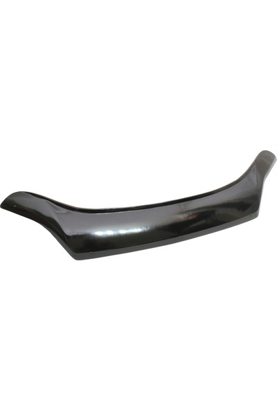 İtibar Fiat Ducato 2014 Sonrası Kaput Koruyucu Rüzgarlık İtibar Fiat Ducato 2014 Sonrası Kaput Koruyucu Rüzgarlık