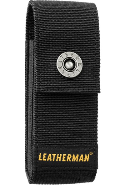Leatherman Kordura Kılıf Large