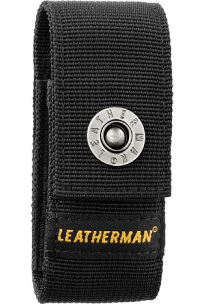 Leatherman Kordura Kılıf Small Leatherman Kordura Kılıf Small