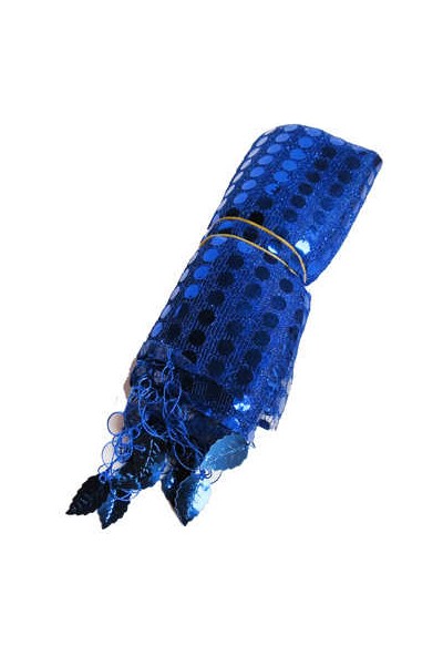 Nurlar Halay Mendili 10'lu