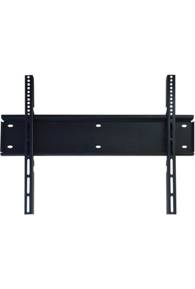 Crescent Konsept 37 Crescent Konsept 37