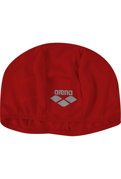 Arena Polyester Jr Bone Kırmızı Arena Polyester Jr Bone Kırmızı