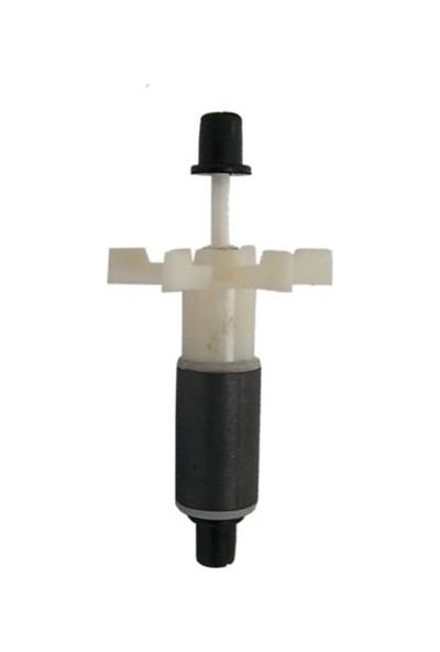 Dophin C-500 Mıknatıs Pervane Mil Dophin C-500 Mıknatıs Pervane Mil