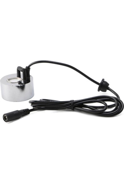 Kuluçka Makinesi Nem Nozülü 24 Volt