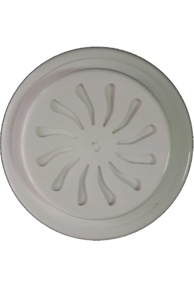 Karen Ayarlanabilir Kapaklı Doğalgaz Cam Menfezi (Aç/Kapa) Karen Ayarlanabilir Kapaklı Doğalgaz Cam Menfezi (Aç/Kapa)