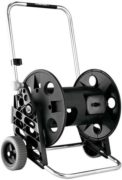 Claber 8872 Hortum Makarası Arabalı (1/2İnc) 100 M.Genıus 60 Claber 8872 Hortum Makarası Arabalı (1/2İnc) 100 M.Genıus 60