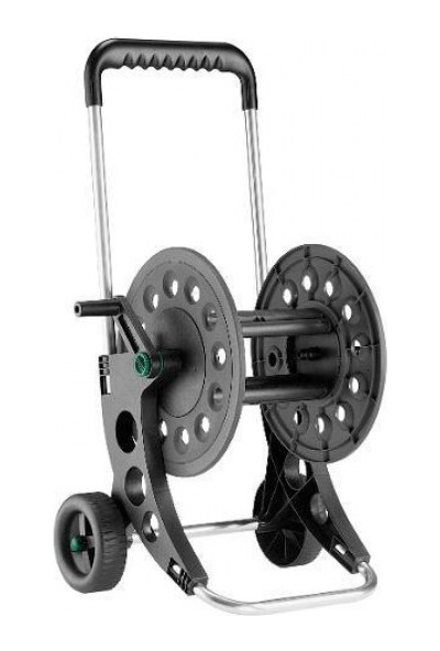 Claber 8940 Aquavıva 60 Hortum Arabası Claber 8940 Aquavıva 60 Hortum Arabası