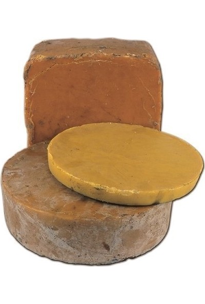 İstanbulPetek Balmumu