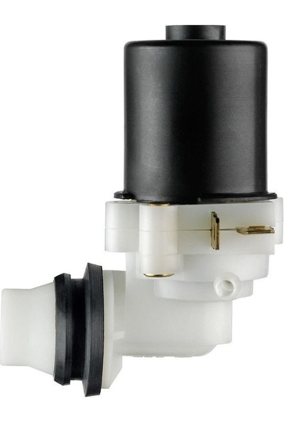 Fesanotomotiv Cam Su Fıskiye Motoru M131 Doğan Şahin Kartal Slx Uno Fesanotomotiv Cam Su Fıskiye Motoru M131 Doğan Şahin Kartal Slx Uno