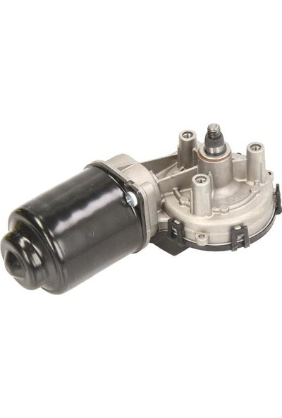 Fesanotomotiv Fiorino Bipper Nemo Linea Silecek Silecek Motoru Fesanotomotiv Fiorino Bipper Nemo Linea Silecek Silecek Motoru