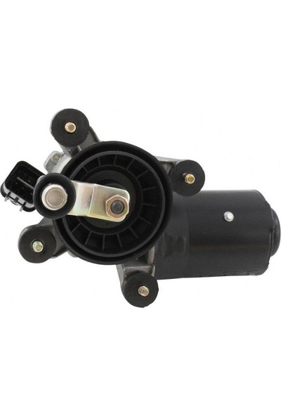 Fesanotomotiv Hyundai Accent Silecek Motoru 1996 2008 Fesanotomotiv Hyundai Accent Silecek Motoru 1996 2008