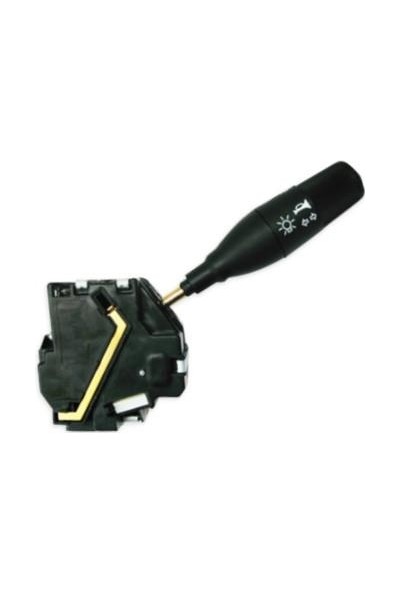 Fesanotomotiv Renault 19 21 Far Ve Korna Kolu