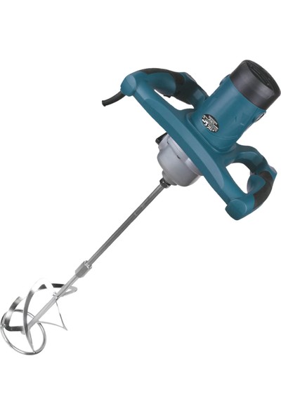Proter Pr 1650 Mk Karıştırıcı Matkap / Şanzımanlı Proter Pr 1650 Mk Karıştırıcı Matkap / Şanzımanlı