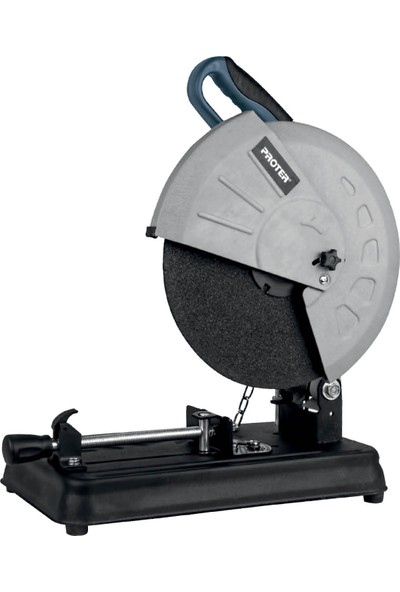 Proter Pr 2455 Taşlı Metal Kesme Makinası